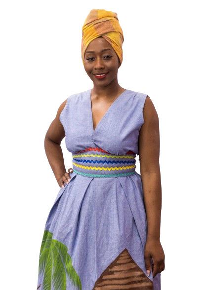 NAP Créations, Karabela clothing.